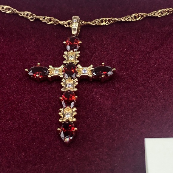 Princess Grace Collection | Jewelry | Princess Grace Kelly Swarovski ...